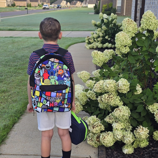 Roblox Kiss-cut Stickers - Etsy