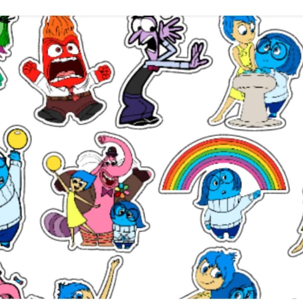 Trolls PNG Sublimation Pack, Trolls Clipart, Font and Papers, Trolls ...