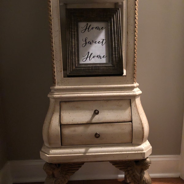 Set of 10 Rainbow Classroom Decor Set - Letter Size 8.5”x11” Printable ...