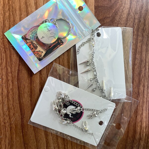 Terrifier Art the Clown Horror Fan Earrings - Etsy