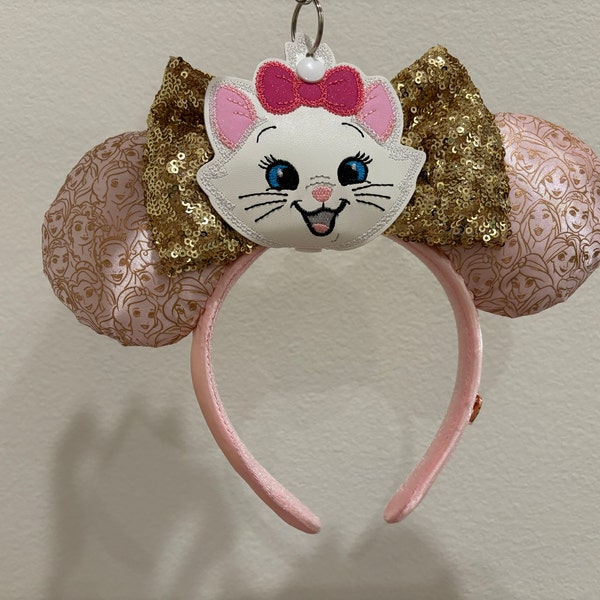 Train, Tank Engine Mask, Child's Pretend Play, Dress Up, Halloween ...