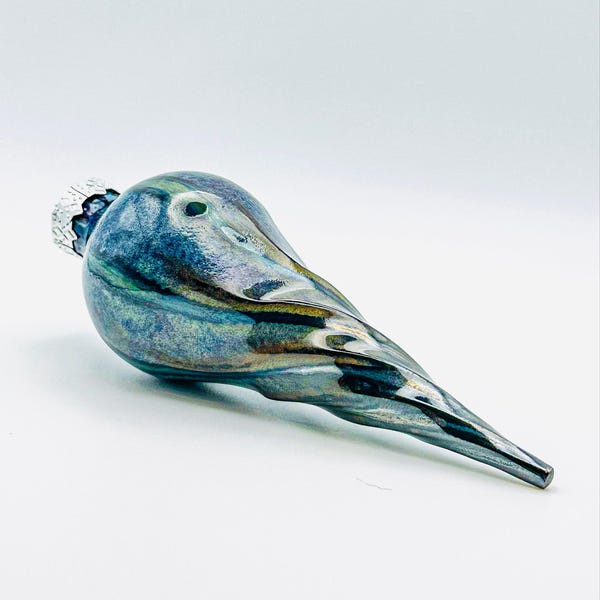 Skull Vase Ceramic Slip Casting Plaster Mold Combo - Etsy