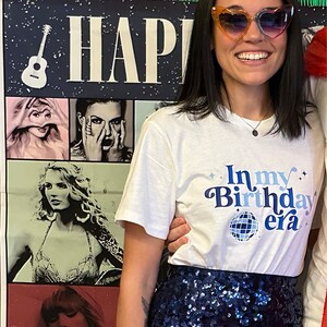 Get Real Be Rational Shirt, Math Teacher Shirt, Funny Math Shirt, Math ...