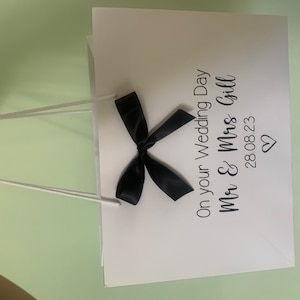 Robins Appear When Angels Are Near Personalised Christmas Tree - Etsy UK