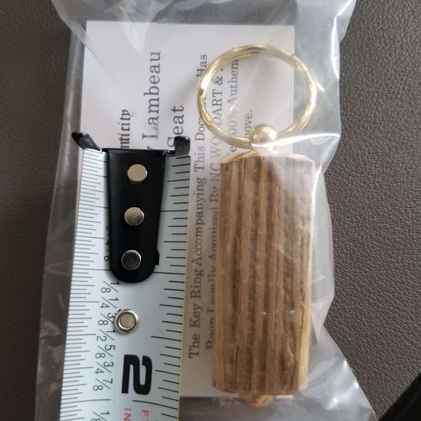 Ring Neck Pheasant and Silver Pheasant Feather Resin Embedded Ballpoint ...