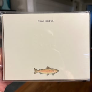 NEW I Heart Seattle. I Love Seattle. Ferry Boat Card. Any - Etsy