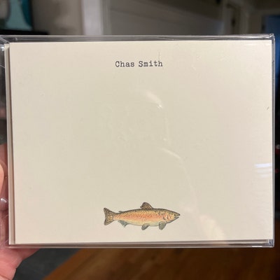 NEW I Heart Seattle. I Love Seattle. Ferry Boat Card. Any - Etsy