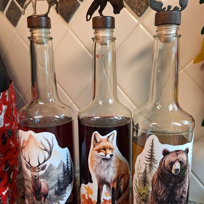 Medusa Sticker, Medusa Snake Sticker, Snake Sticker, Mythical Decal ...