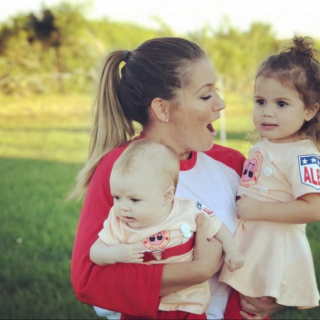 Bra Pattern 30-36AA and 30-36A | Etsy