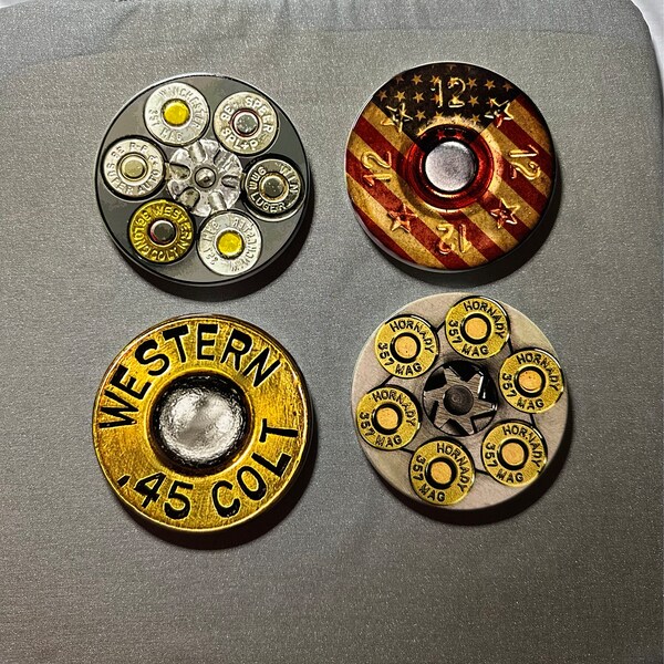 Dope Bear PNG Gangster Teddy Bear Design Digital Download. - Etsy