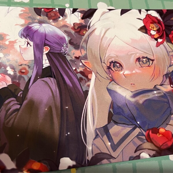 FREE SHIPPING Nanami Kento Poster Jujutsu Kaisen Fanart - Etsy