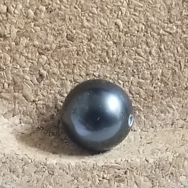 Maui & Oahu Tahitian Pearls Wholesale & by AlohaPearlsHawaii