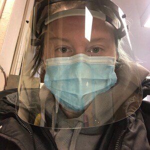 Classical Conversations Cycle 1 Ancient HISTORY Crafts and Activities ...