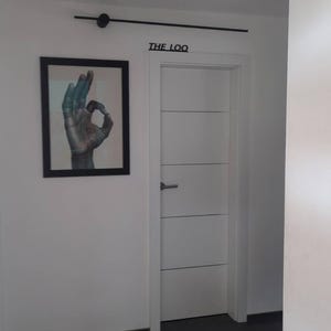 Lux Walnut Utensils Holder Wooden Utensils Pot Kitchen Storage Home ...