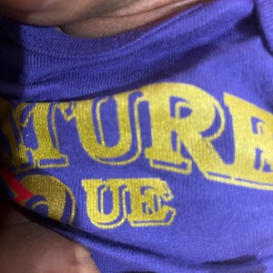 BRUHZ of Omega Line CAP - Etsy