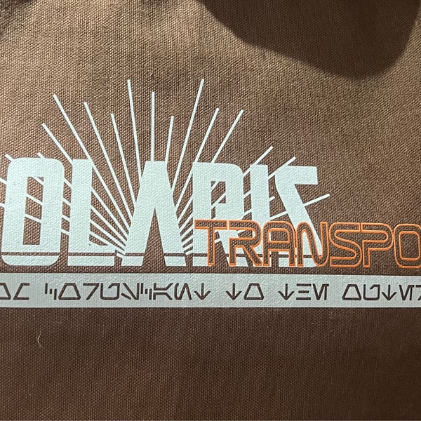 DTF Transfers | Full Color DTF Prints | Custom DTF Transfers Ready for ...