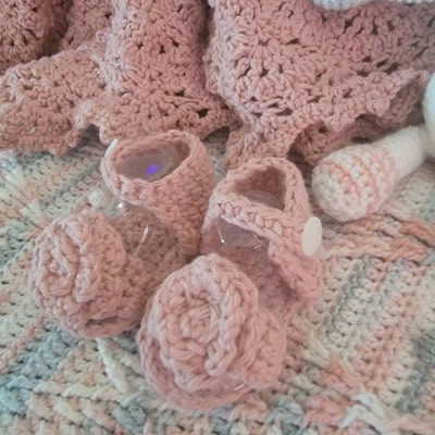 CROCHET PATTERN Hanging Sloth, Crochet Mini Sloth Pattern, Crochet Car ...