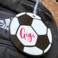 Fußball Sofort Download SVG, PNG, EPS, dxf, jpg digitaler Download ...