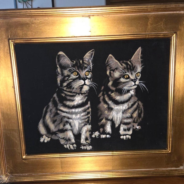 4.25" Gold Fancy Gold Ornate Picture Frame Photo Art Gallery 650G ...