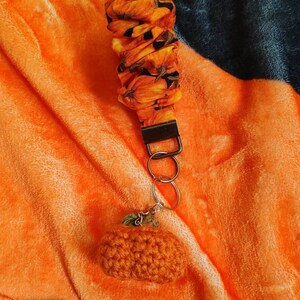 Crochet Amigurumi Korean Soju Bottle Plushie Stuffed Toy - Etsy