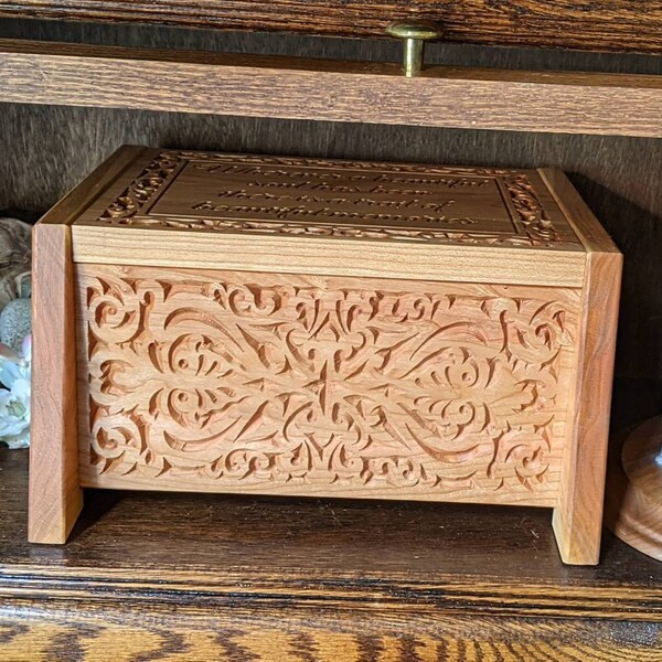 Christmas Tree Topper Marine Corps Tree Topper Christmas Decor Tree ...