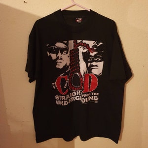 1971-72 WAYNE COCHRAN & His C.C. Riders Vintage Concert Tour Rare ...