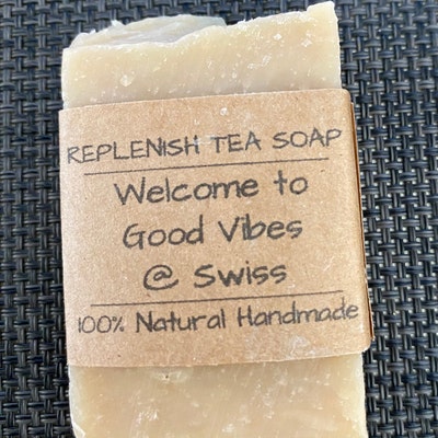 Mini Guest Soaps, Custom Soap Bars, Guest Soap Bars, Handmade Soap Bars ...