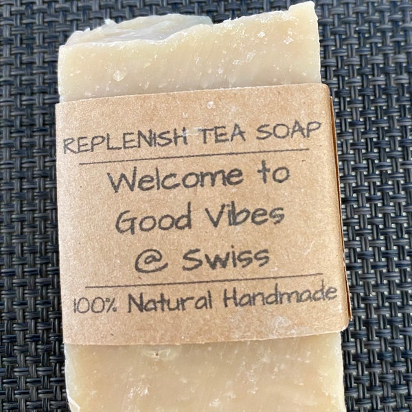 Mini Guest Soaps, Custom Soap Bars, Guest Soap Bars, Handmade Soap Bars ...