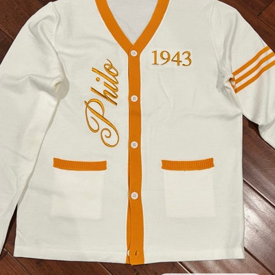 Philo Car Emblem - Etsy