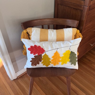 Danish Flag Pennant, Denmark Vimpel, Danish Flag Garland, Flag of ...