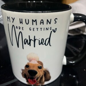 Personalized Police Officer Mug, Custom Police Officer Coffee Mug ...