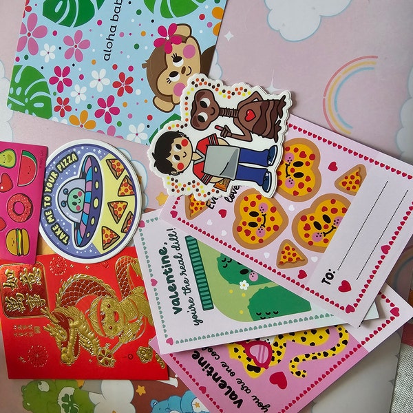 Back to School Pencil Topper, Printable Gift Tag, Instant Download - Etsy