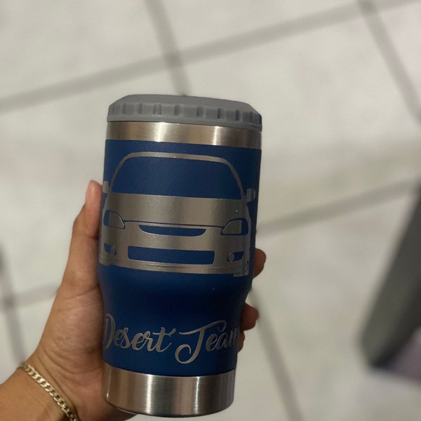 Honda Civic SVG Pack 3 Designs | SVG PNG Vector File - Etsy Canada