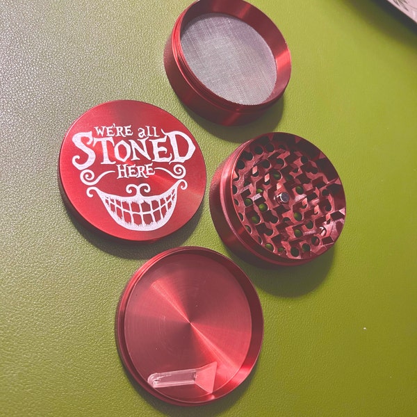 Hockey Pucks - Personalized Coach Puck - Custom Engraved Hockey Puck ...