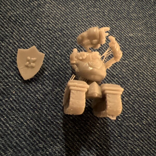 Quest Board, Notice Board, Bulletin Board | Asgard Rising | High ...