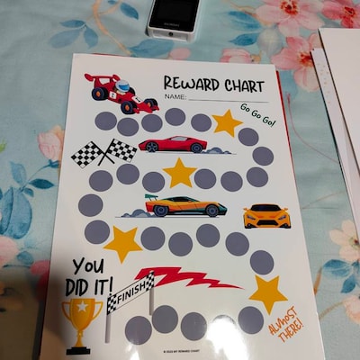 Clean Room Award, Cleanliness Certificate, Tidy Room Award, Kids ...