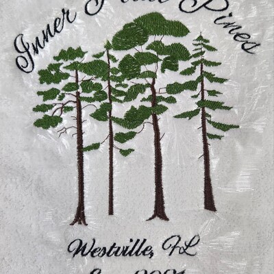 Blank Snap Tab in the Hoop Embroidery Template. Key Fob Pattern, Ith ...