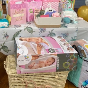 Custom Toy Box - Etsy