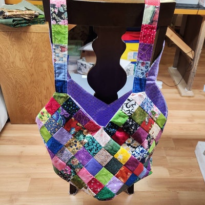 Birthstone Series Quilt Patterns, Individual or Complete Set, by MJ ...