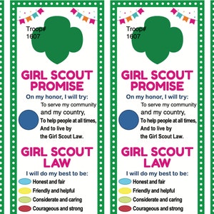 Printable Chinese Alphabet Poster, 8x10 & 11x14 Bopomofo Chart, Zhuyin ...