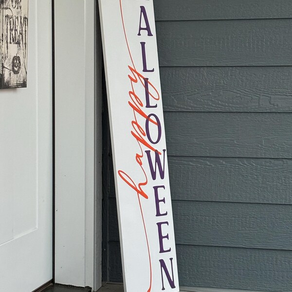 Having A Place to Go is Home Sign Inspirational Home Decor Sign Signs ...