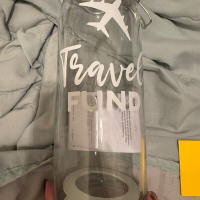 I'd Tap That Golf Decal Sticker Vinyl Die Cut - Etsy