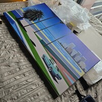 Liquid Stone, Vibes, Fractals, Gold, Marble, Abstraction, Drops ...