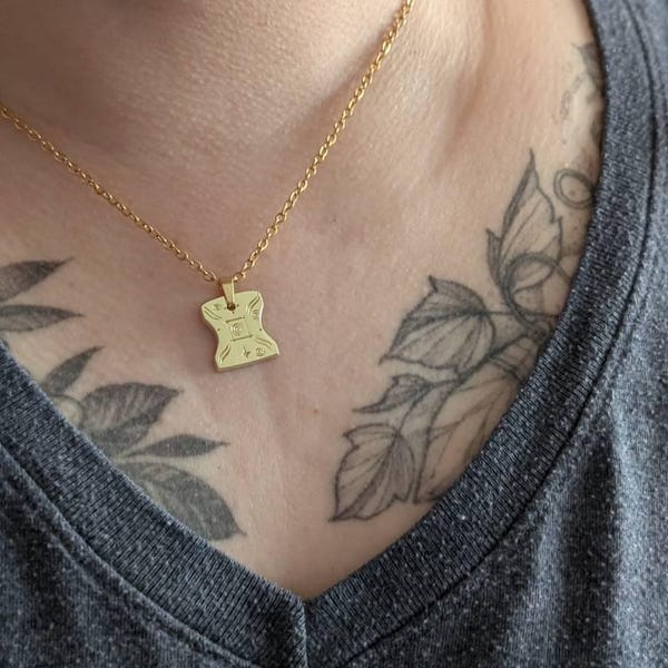 Chewie Band Sliders, Watch Ring - Etsy