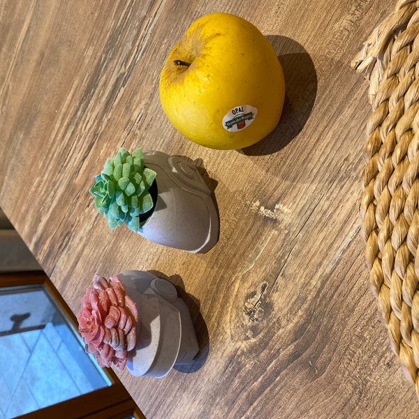 Chancla Trophy | Perfect Gift for Mom - Etsy