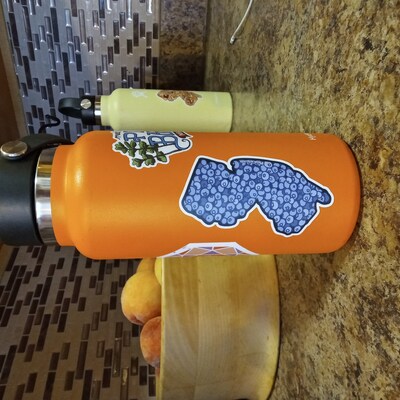 Philly Sticker Pack Philadelphia Sticker Philadelphia - Etsy