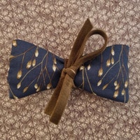 Buy Sewing Curve, Fashion Design Tool, French Curve Ruler, Drafting ...