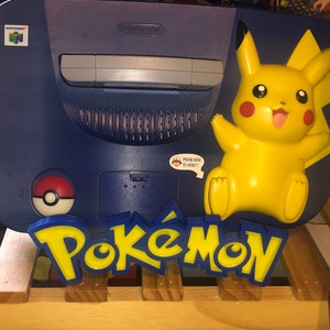 Sony Playstation 2 3D Fridge Magnet/shelf Display Retro - Etsy