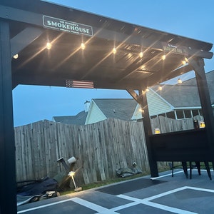 Ocean Blvd Sign Custom Beach Street Sign Metal Seashell - Etsy