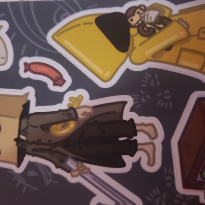 Disney Ariel Bard Poster Illustration, D&D Character Sheet, Print ...